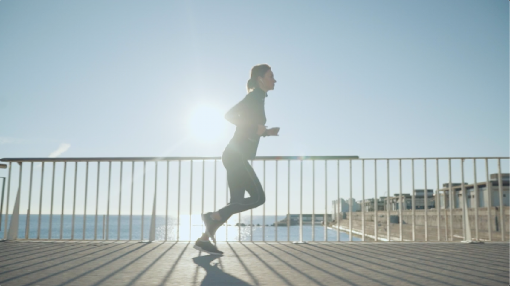 still - Pain and Healing Institute